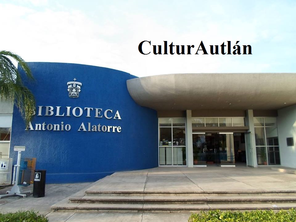 CulturAutlán: El CACEI acredita la Ingeniería en Obras y Servicios del ...