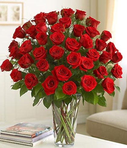 صور بوكيه ورد 2023 اجمل بوكية ورد طبيعى فخم - مصراوى الشامل