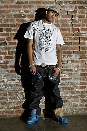 Maloqueira de Estilo : Maloqueiro x Funkeiro