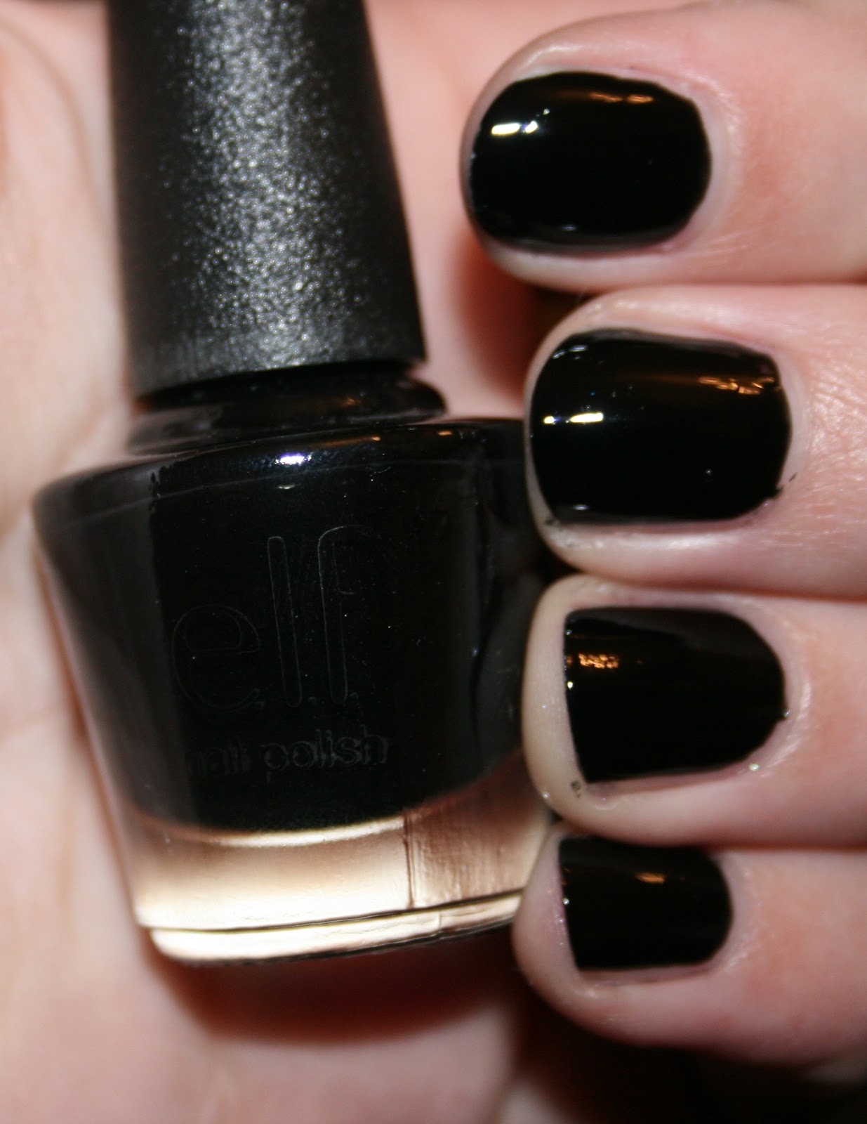 Steezy's Beauty Blog