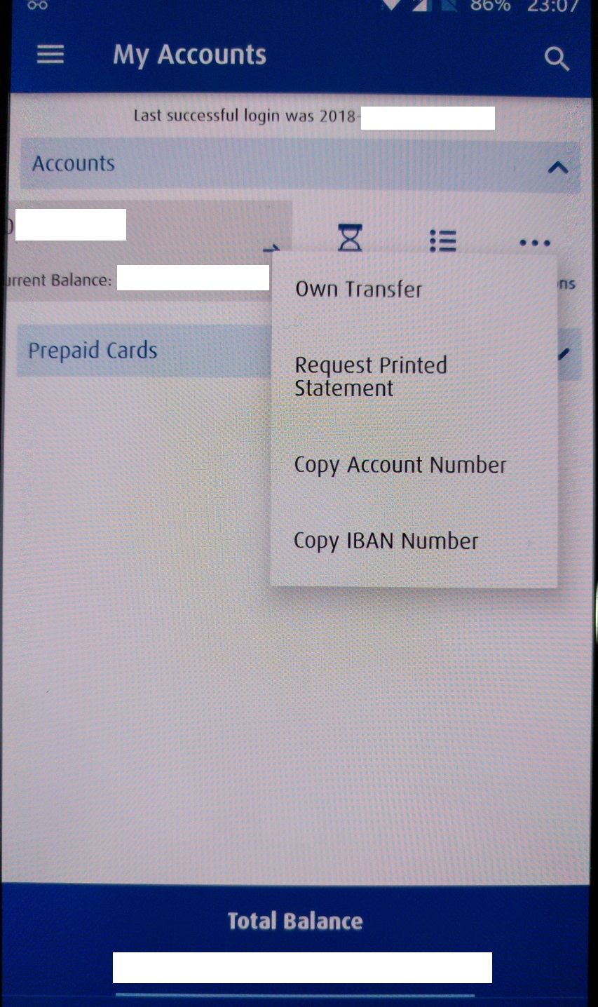 Techy Title Here: Banking App Comparison: Boubyan Bank vs NBK
