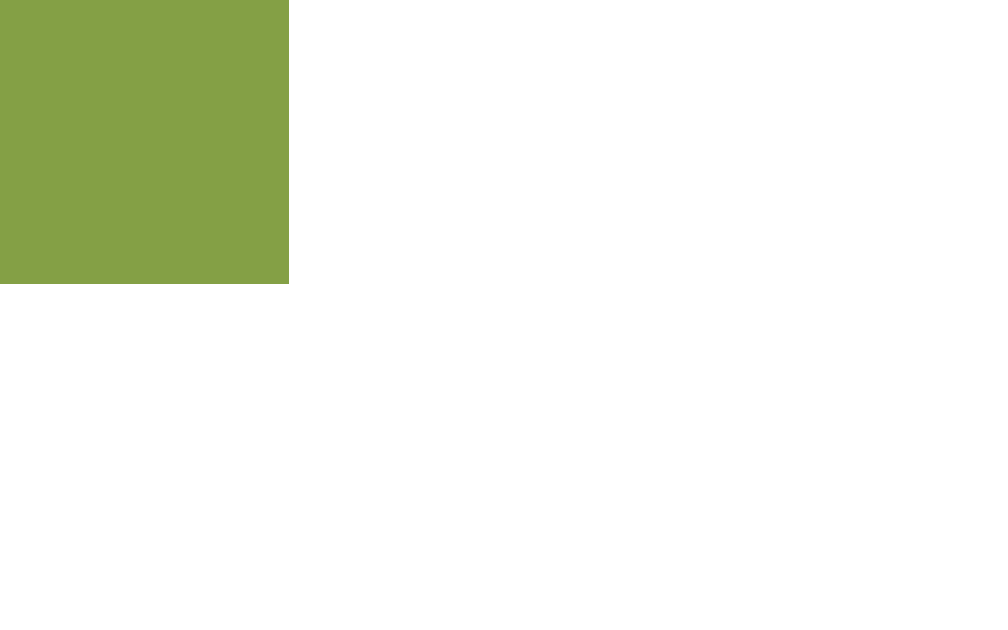 Verde Olivastro: STEP 3 I codici del colore