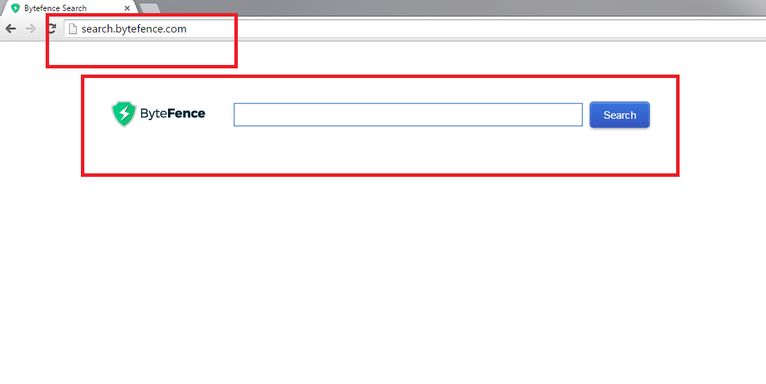 Que Es Bytefence Y Como Eliminarlo Cómo desinstalar Microsoft Edge en Windows 10 - Desinstalar