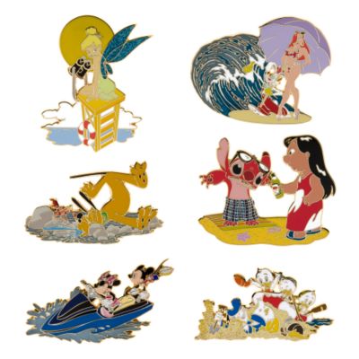 ImNotBad.com - A Jessica Rabbit Site: Jessica Rabbit Pin Of The Day ...