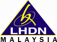 Majlis Sukan HDN Malaysia: Senarai Peserta LHDNM
