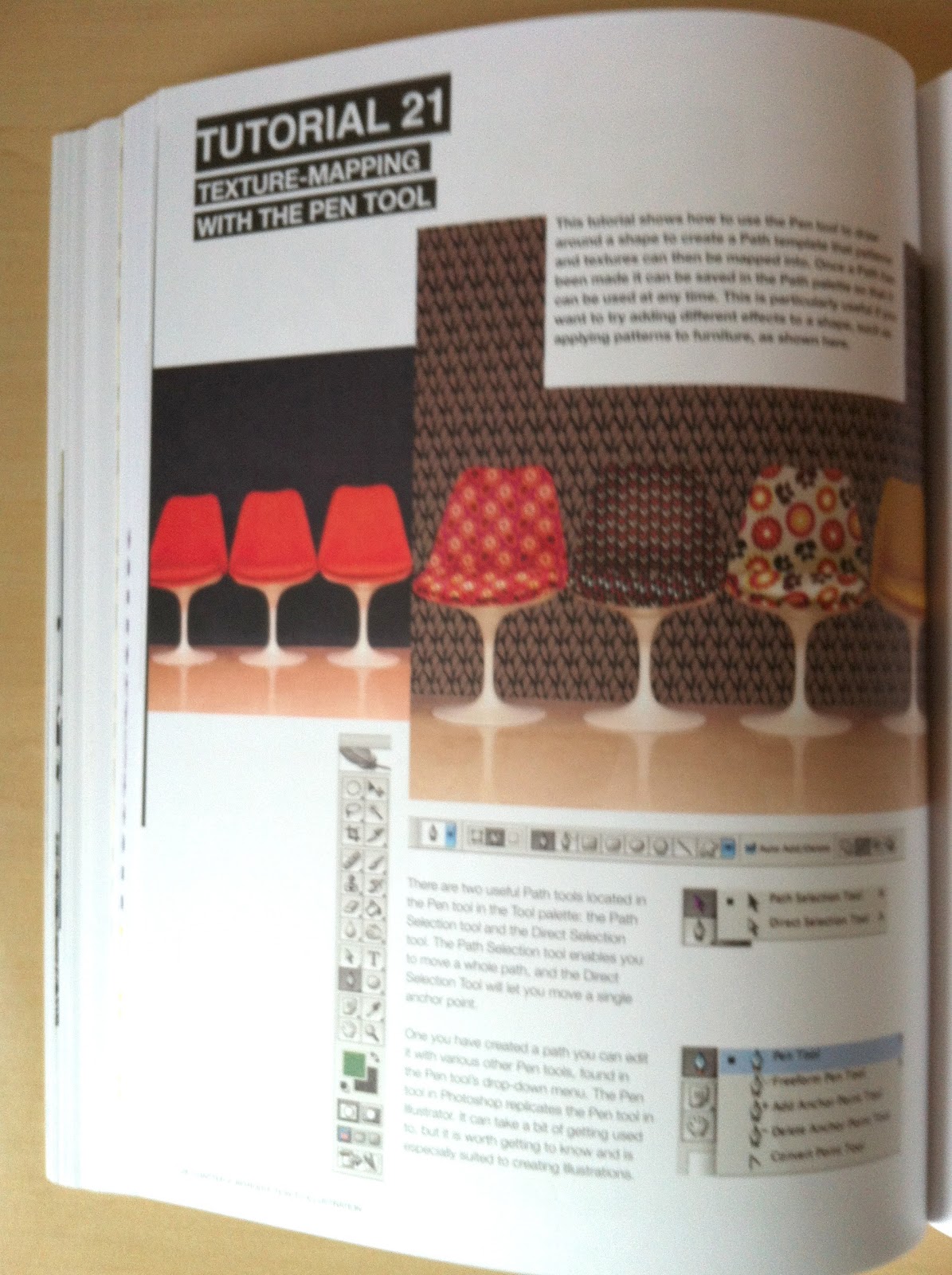 Mel Smith Designs: from the Design Library today...DIGITAL TEXTILE DESIGN