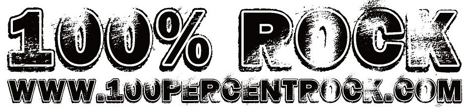 HEAVY PARADISE, THE PARADISE OF MELODIC ROCK!: RECORD LABEL 100% ROCK ...