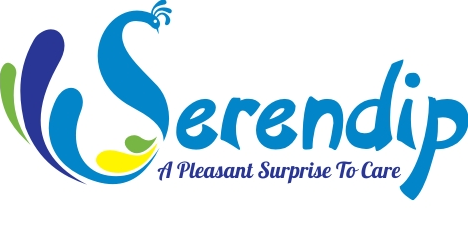 Enjoy Milford on Sea: Hillyfield launch Serendip Home Care