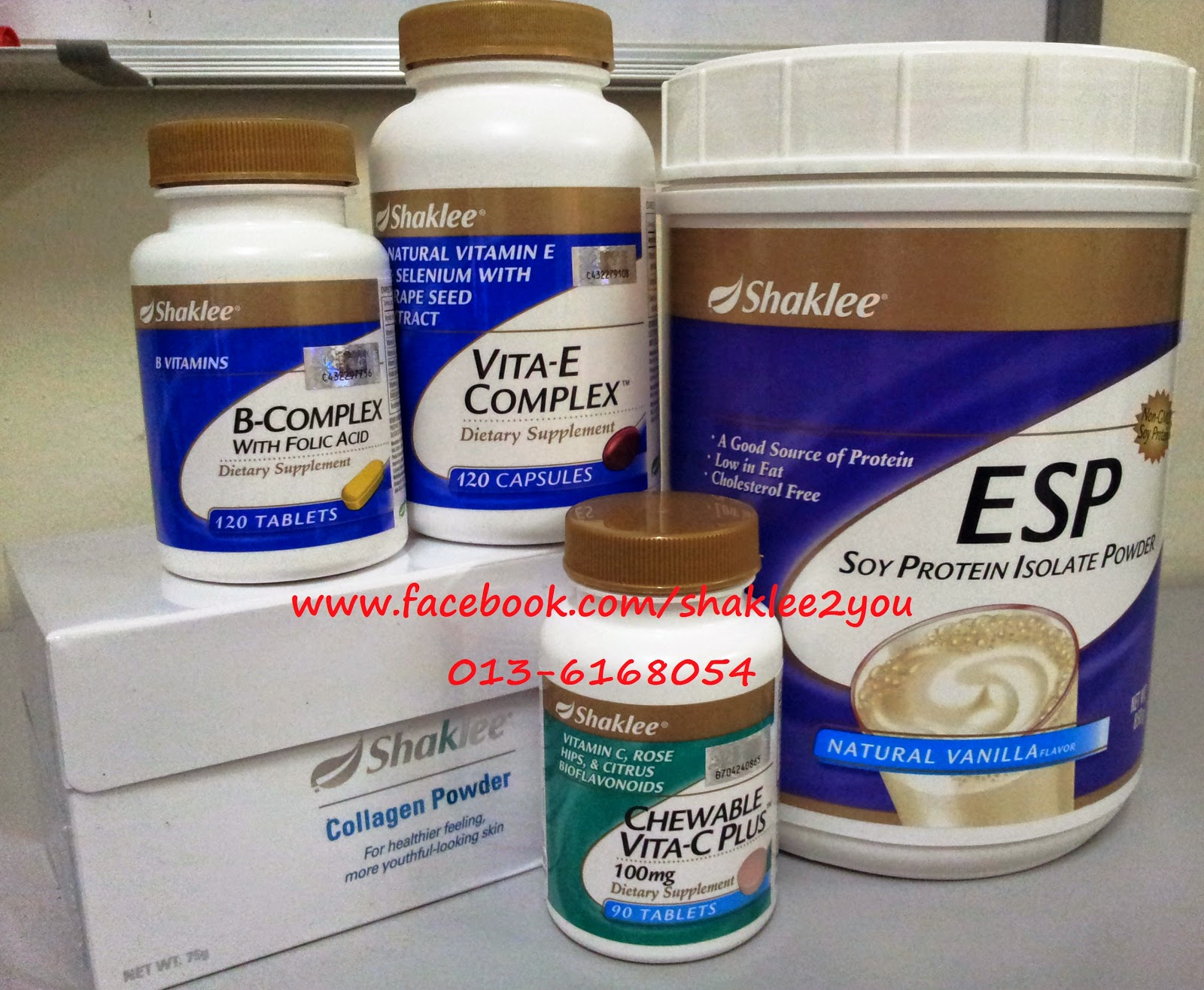 Selamat Datang ke the-shop2u.blogspot.com: Apa Yang Perlu Kita Ketahui ...