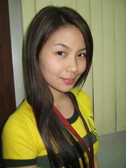 フィリピン人の美人画像(Beautiful Filipina Gallery): 美人フィリピーナ111