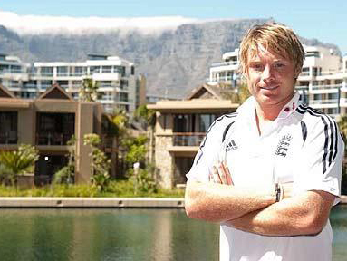 007wallpapers.tk: Ian Bell Wallpapers