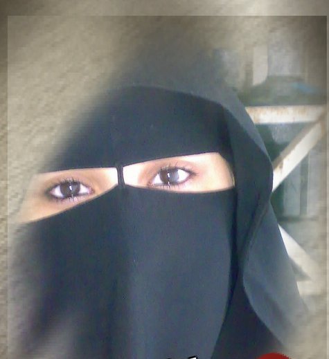 Beauty Collection Of Arab : Aarab Girls