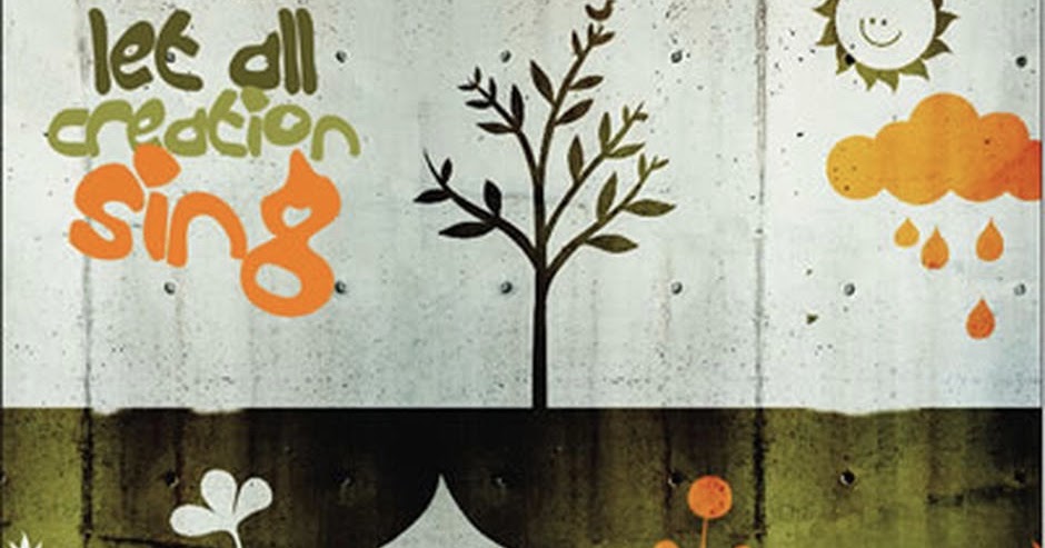 Pray Without Ceasing