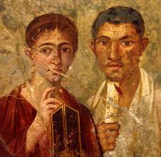 El festín de Homero: DE MENANDRO A TERENCIO Y MÁS ALLÁ