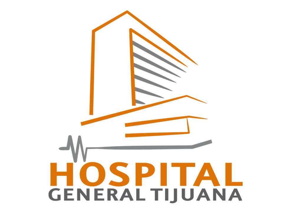 Sala de Prensa Virtual: NUEVA IMAGEN PARA HOSPITAL GENERAL TIJUANA
