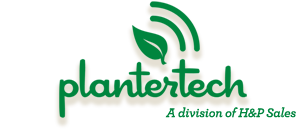 Top Notch Material: Plantertech, taking speakers to a whole new level