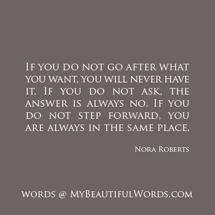 My Beautiful Words.: 2015