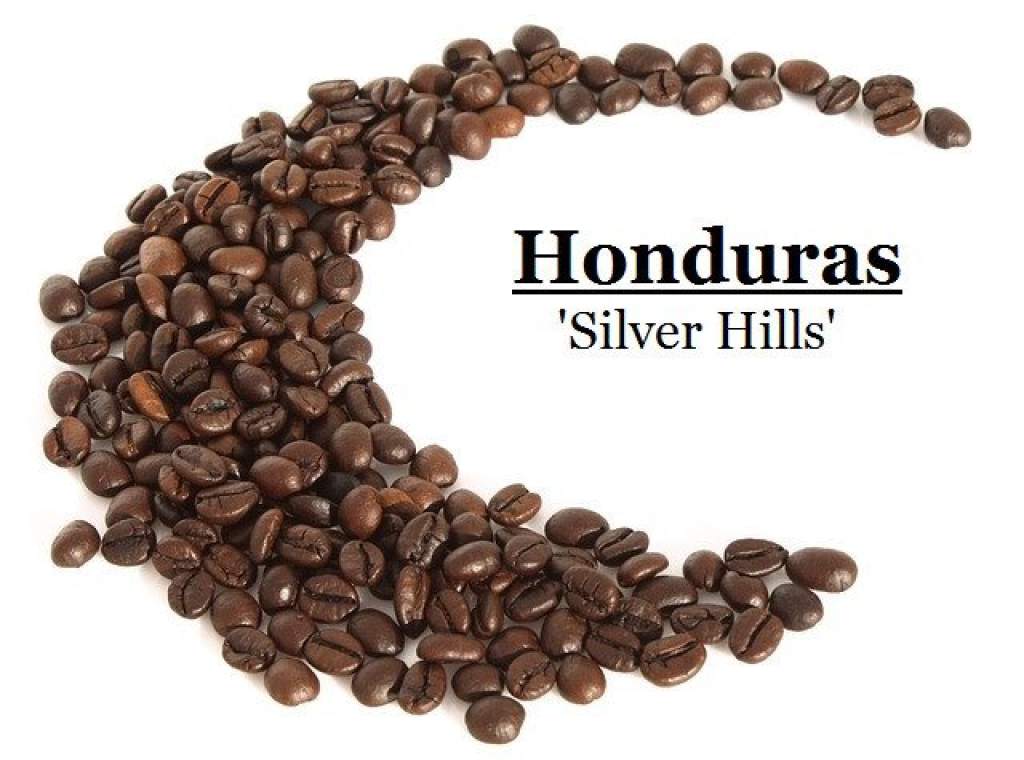 Café de Honduras - Más de 50 marcas de café se registran al año en ...