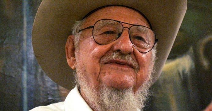 Jornalista Polibio Braga: Memórias do editor - Minha história com Ramón ...