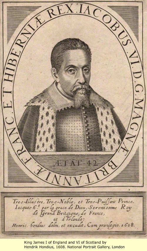 Ancient Black History: March 2017