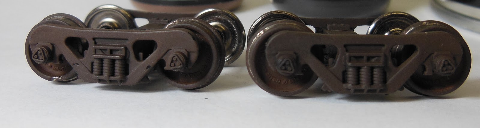 JSSX Railway: SCOX Covered Hopper...well, ex SCOX now.