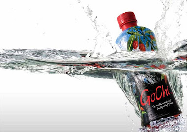 Jugo Gochi el Mejor Antioxidante del Mundo: TESTIMONIO GOCHI COLOMBIA