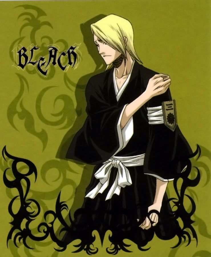 Takahiro Sakurai seiyuu tokoh-tokoh anime yang tampan