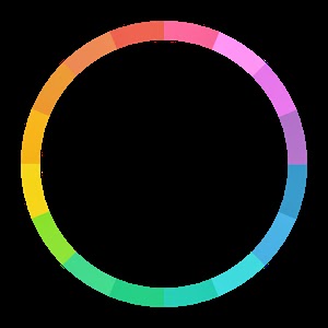 App of the Day: True Color ~ Apps do Android