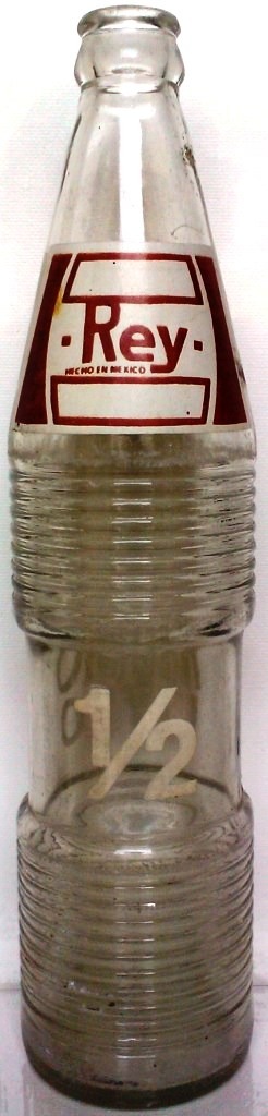 DIARIO DE UN CORDOBES: LOS REFRESCOS REGIONALES Y SU LENTA EXTINCIÓN