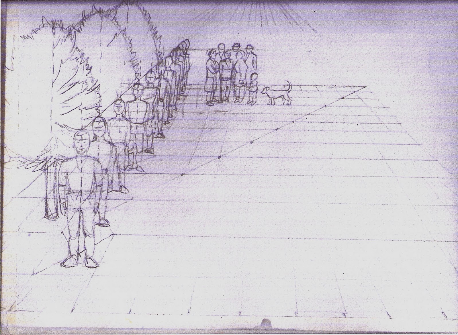 Gilly Marklew watercolour artist and tutor: Reference for this week's ...