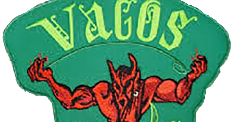 Vagos Motorcycle Club targeted in raids; 22 arrested, including in ...