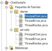 Como utilizar Button Group y Radio Button en Netbeans en Java : Apuntes ...