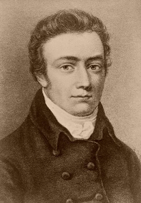 Samuel Taylor Coleridge s Definition Of Primary Imagination Secondary Imagination Willing samuel-taylor-coleridge-s-definition-of-primary-imagination-secondary-imagination-willing