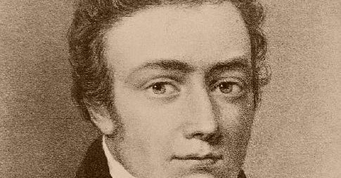 AD's English Literature : Samuel Taylor Coleridge's "Definition of ...