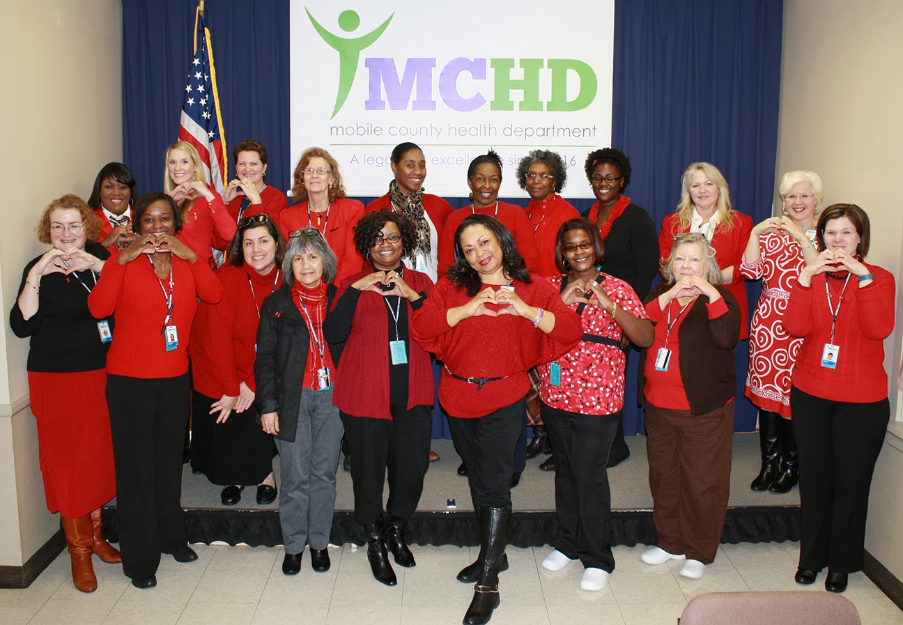 CULTURE: February 2014