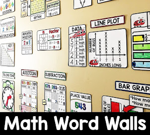 Scaffolded Math and Science