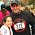 Outsmarted Mommy : Eli Pacheco Guest Post: What If Dads Carried a Purse
