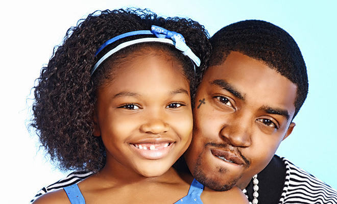 Advice From A NC Divorce Attorney How Do I Get Child Support That s advice-from-a-nc-divorce-attorney-how-do-i-get-child-support-that-s