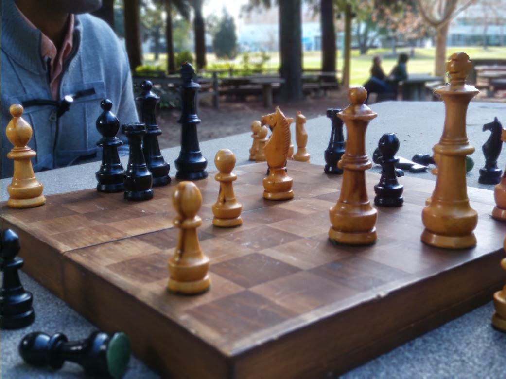 Pelican Imaging 3D Viewer - Sensors World