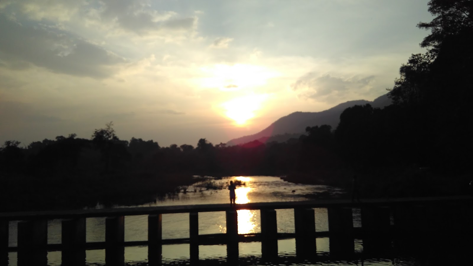 Shishila(Shishileshwara temple)