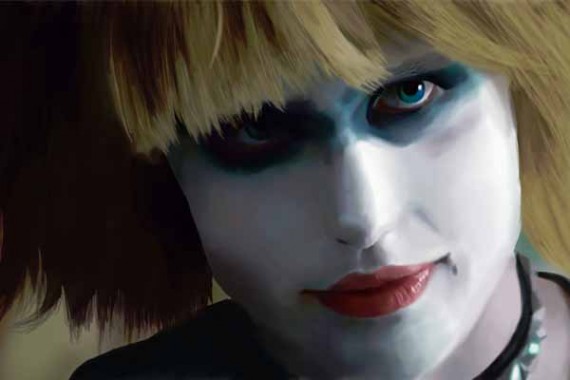 Conceitos e Preconceitos: Inconsciência da Ciência