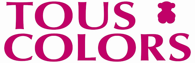 Me lo dijo Fani: Tous Colors