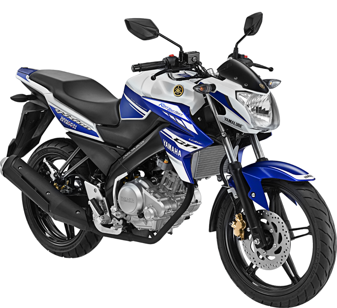 Motor Yamaha Vixion Terbaru Edisi Livery MotoGP | Daftar Motor ... Motor Yamaha Vixion Terbaru Edisi Livery MotoGP | Daftar Motor ...