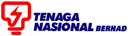 The World of Economics ...: Tenaga Nasional Berhad (TNB) as a monopoly ...