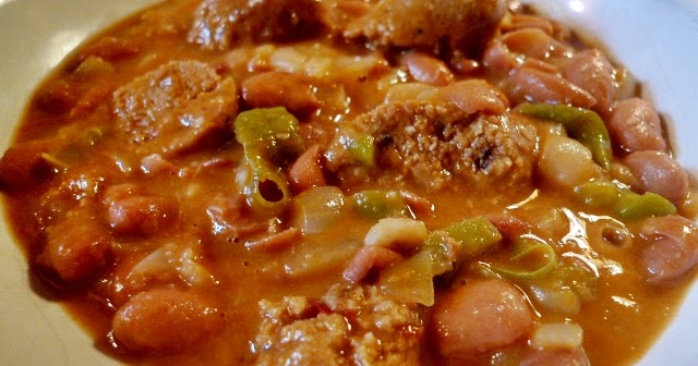 Bryanna Clark Grogan’s Vegan Feast Kitchen/ 23rd Century Table: BASQUE ...