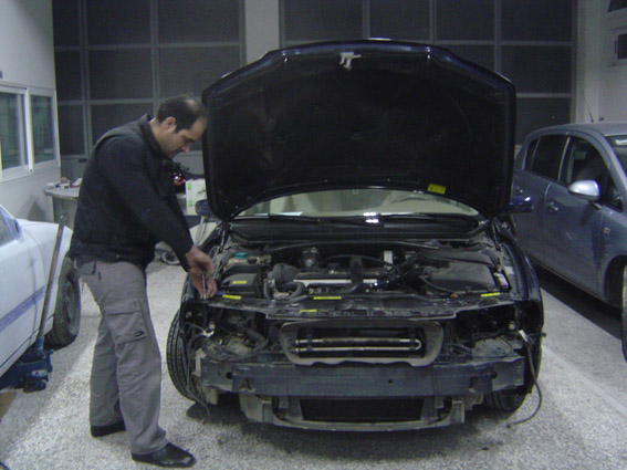 AUTOSTARS - ΤΣΑΛΑΠΑΤΑΡΑΣ ΧΑΡΗΣ - ΦΑΝΟΒΑΦΕΙΟ ΧΑΛΚΙΔΑ - ΦΑΝΟΒΑΦΕΙΑ ΕΥΒΟΙΑ ...