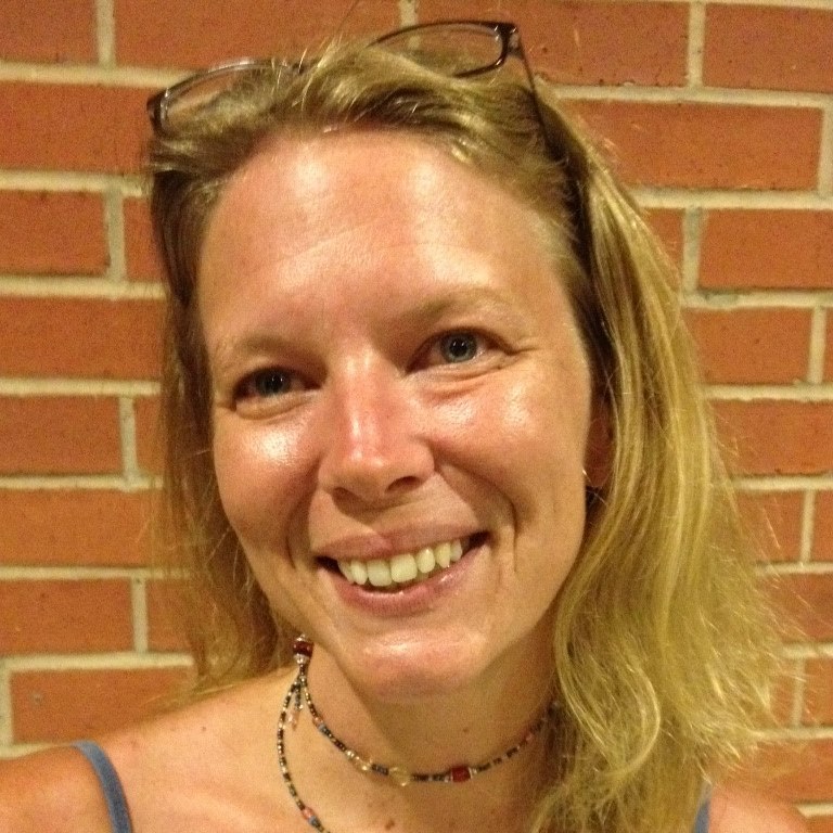 Writer's Revolution: Book Review: Midnight Moonrising By K.S. Haigwood ...