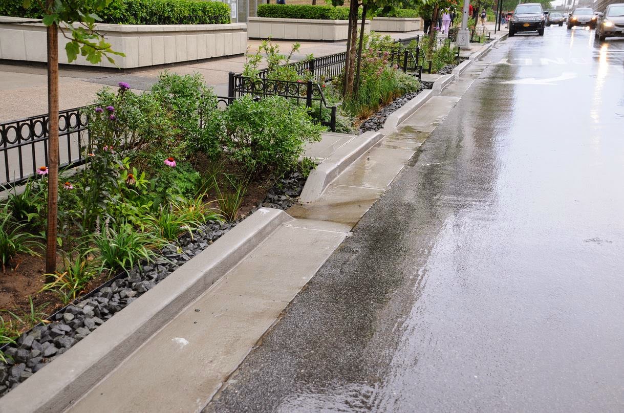 MEC&F Expert Engineers : NEW YORK CITY ANNOUNCES MAJOR EXPANSION OF ...