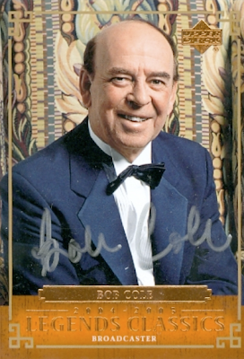 Classic Television Showbiz: The Oral History of Hockey Night in Canada ...