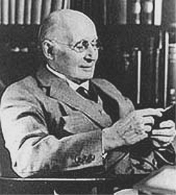 Νεκρομαντεῖον: Whitehead e a teoria da ciência